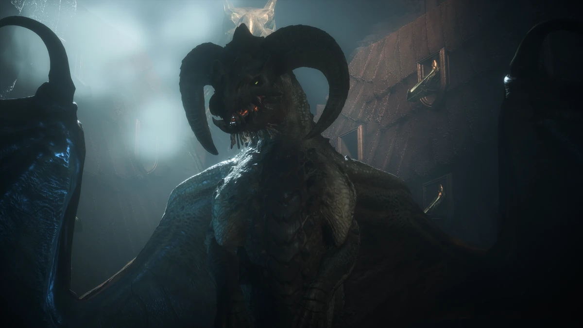 Razikale | Dragon Age Wiki | Fandom