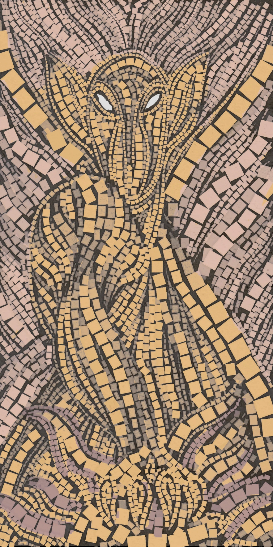 Elgar’nan | Dragon Age Wiki | Fandom