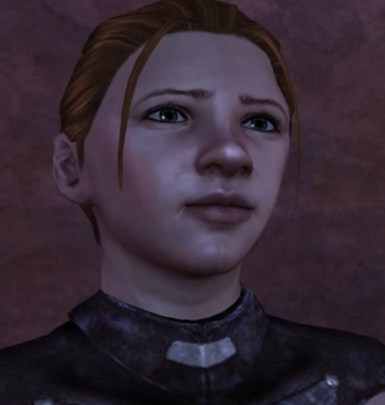 Felsi | Dragon Age Wiki | Fandom