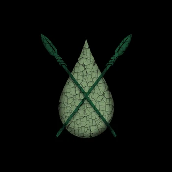 Codex entry: Highever | Dragon Age Wiki | Fandom