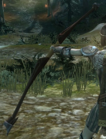 Mage's Eye | Dragon Age Wiki | Fandom