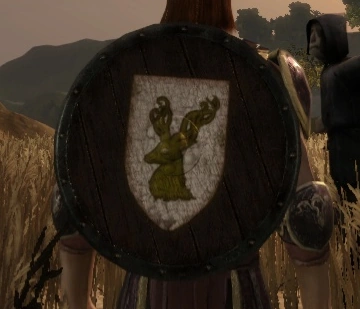 Clan Shield | Dragon Age Wiki | Fandom