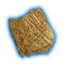 Dragon Webbing | 龙腾世纪 维基 | Fandom