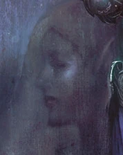 Katriel | Dragon Age Wiki | Fandom