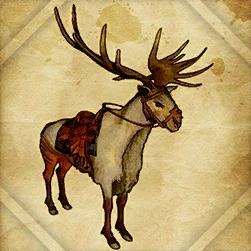 Tirashan-Sturmläufer | Dragon Age Wiki | Fandom