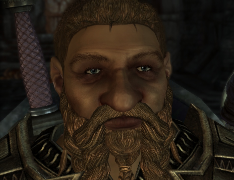 Codex entry: Bhelen Aeducan | Dragon Age Wiki | Fandom