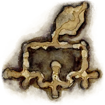 Storage Caves | Dragon Age Wiki | Fandom