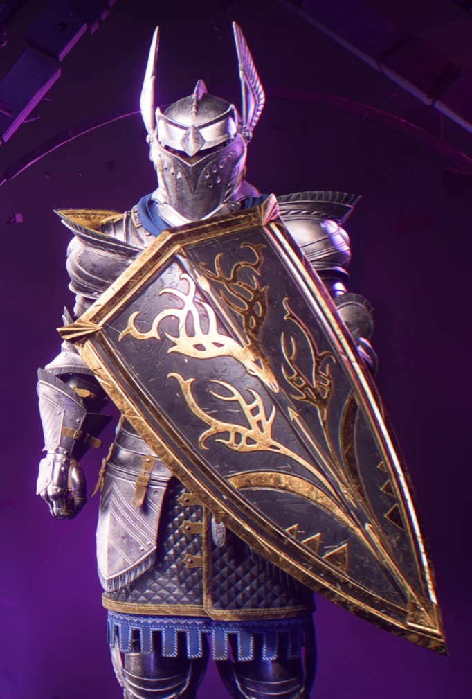 Sentinel's Glory | Dragon Age Wiki | Fandom