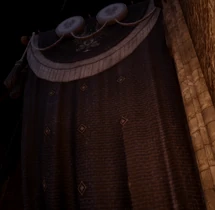 Drapes | Dragon Age Wiki | Fandom