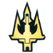 Rivain | Dragon Age Wiki | Fandom