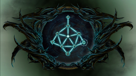 Sloth demon (Broken Circle) | Dragon Age Wiki | Fandom