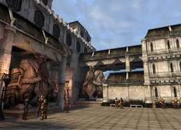 Hightown | Dragon Age Wiki | Fandom