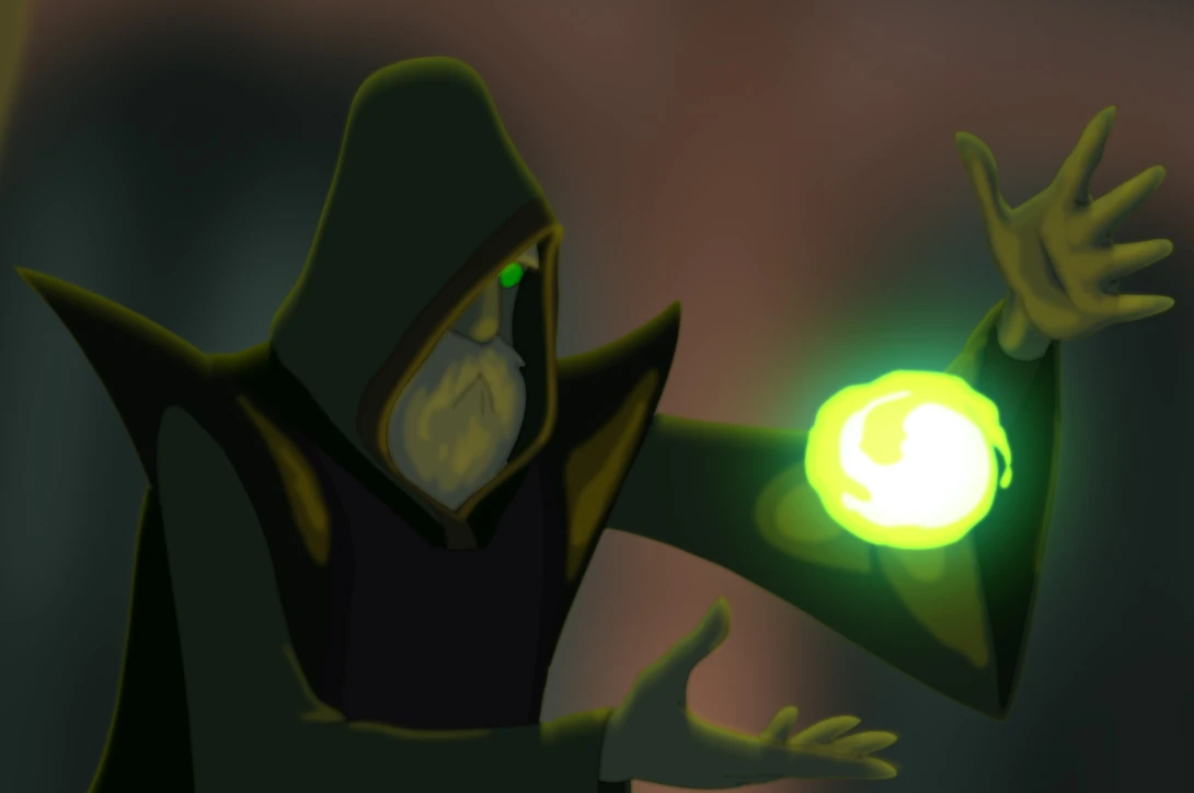 Lukesh | Dragon Age Wiki | Fandom