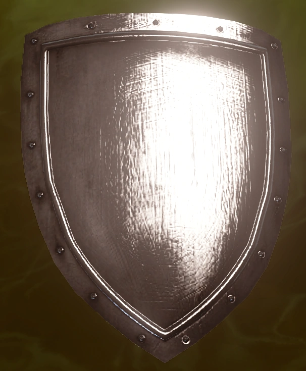Kite Shield Schematic | Dragon Age Wiki | Fandom