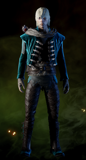 Masterwork Scout Armor | Dragon Age Wiki | Fandom