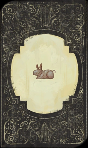 Codex entry: Nug (Inquisition) | Dragon Age Wiki | Fandom