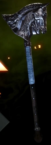 Sundering (Inquisition) | Dragon Age Wiki | Fandom