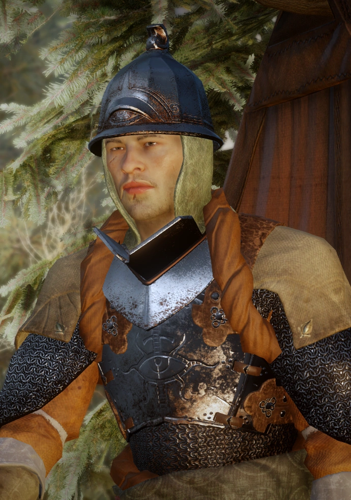 Vale | Dragon Age Wiki | Fandom