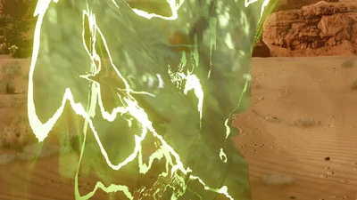 Discuss Everything About Dragon Age Wiki | Fandom