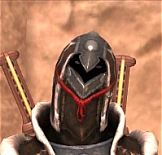 King Maric's Helm | Dragon Age Wiki | Fandom