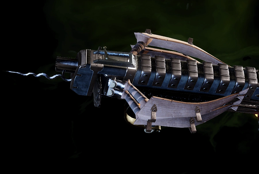 Bianca Arms I | Dragon Age Wiki | Fandom