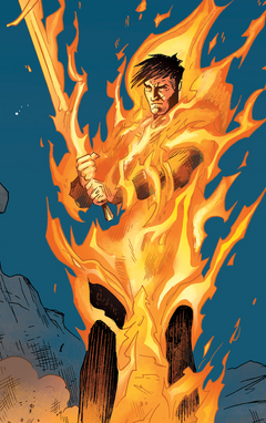 Marius | Dragon Age Wiki | Fandom