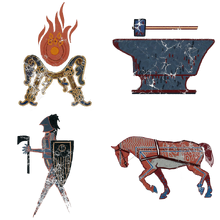 Ferelden | Dragon Age Wiki | Fandom