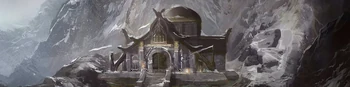 The Secrets of Andraste | Dragon Age Wiki | Fandom
