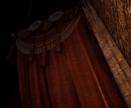 Drapes | Dragon Age Wiki | Fandom