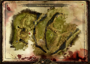 Wounded in the Forest | Dragon Age Wiki | Fandom