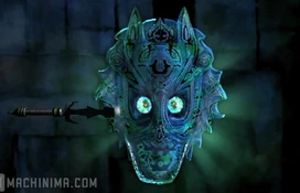 Saarebas (episode) | Dragon Age Wiki | Fandom