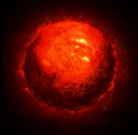 Warm Orb (Heroes of Dragon Age) | Dragon Age Wiki | Fandom