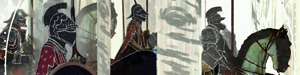 Stop War Between Nevarra and Tevinter | Dragon Age Wiki | Fandom