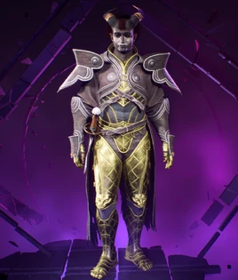 Arlathan's Fall (Arlathan) | Dragon Age Wiki | Fandom