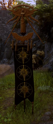 Inquisition | Dragon Age Wiki | Fandom