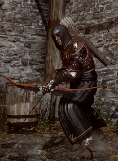 Lammwolle | Dragon Age Wiki | Fandom