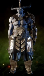Masterwork Battlemaster Armor | Dragon Age Wiki | Fandom