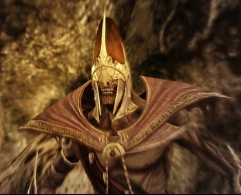 Sloth demon (Broken Circle) | Dragon Age Wiki | Fandom