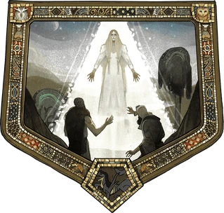 Andraste | Dragon Age Wiki | Fandom