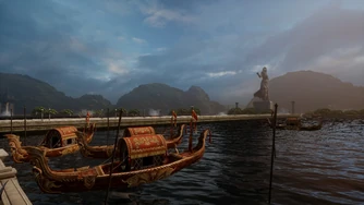 Val Royeaux | Dragon Age Wiki | Fandom