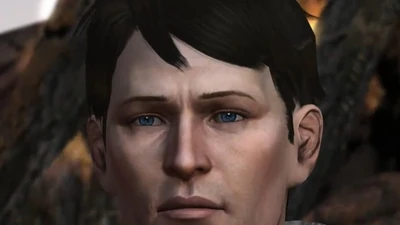 Discuss Everything About Dragon Age Wiki | Fandom