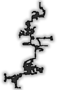 Locations (Dragon Age II) | Dragon Age Wiki | Fandom