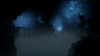 Deep Roads (Trespasser) | Dragon Age Wiki | Fandom