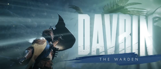 Davrin | Dragon Age Wiki | Fandom