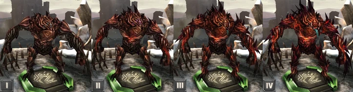 Hybris | Dragon Age Wiki | Fandom