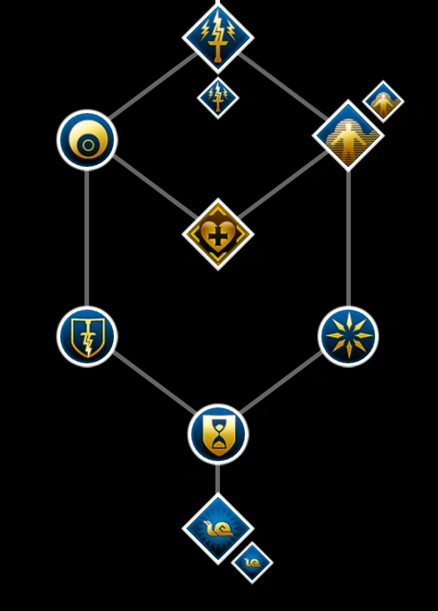 Knight-Enchanter | Dragon Age Wiki | Fandom