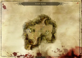 Forest Incline | Dragon Age Wiki | Fandom