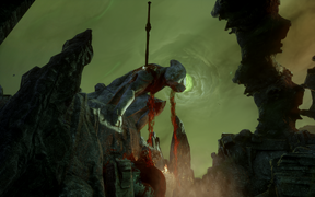 Dirthamen | Dragon Age Wiki | Fandom