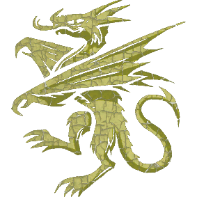 Kodeks: Gwaren | Dragon Age Wiki | Fandom