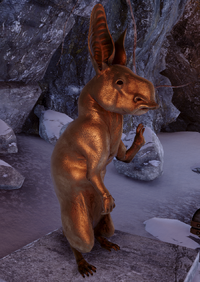 Nug | Dragon Age Wiki | Fandom